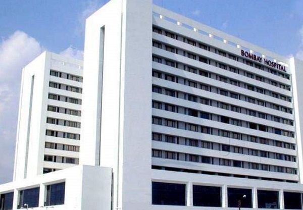 Top 11 Hospitals In Mumbai With The Most Advanced Treatments Top 11 Hospitals In Mumbai With The Most Advanced Treatments