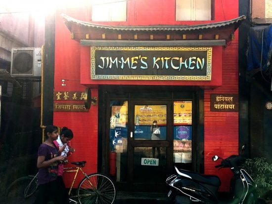 8 Best Tasty Non Vegetarian Foods to Eat in Bandra - Mumbai