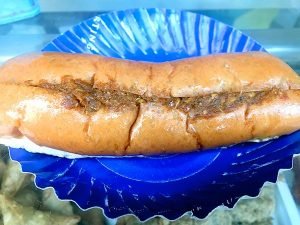 Top 10 Veg and Non-Veg Street Foods to Eat in Bandra - Mumbai