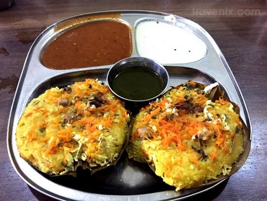 18 Famous Street Foods to Try at Dadar - Mumbai