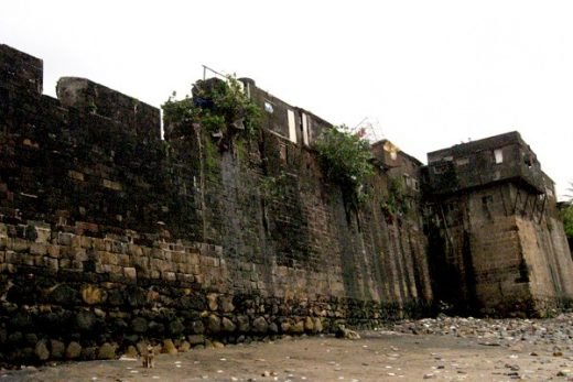10 Beautiful Historical Places You Must Visit in Mumbai