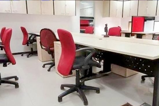 10 Awesome and Popular Co-Working Spaces in Mumbai