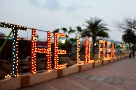 10 Annual Top Special Events in Mumbai - Fests, Festivals and Activities