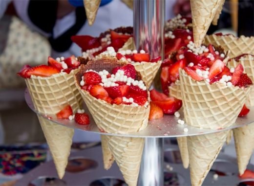 10 Annual Top Special Events in Mumbai - Fests, Festivals and Activities