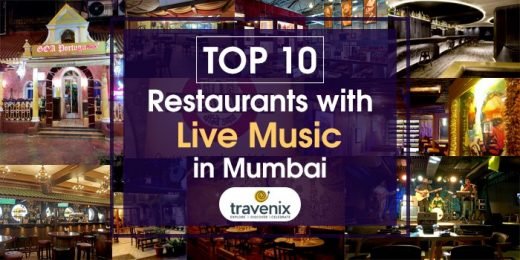 10 Best Must Visit Places For Live Music In Mumbai Restaurants Cafes 10-best-must-visit-places-for-live-music-in-mumbai-restaurants-cafes