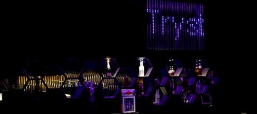 Top 10 Pubs in Mumbai - Cafes, Night Clubs and Bars