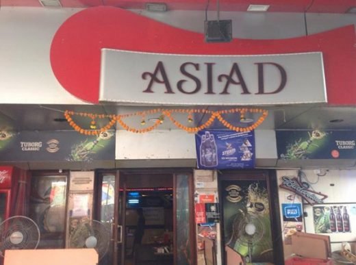 10 Popular Bars and Pubs in Mumbai Where you can Get Cheap Beer