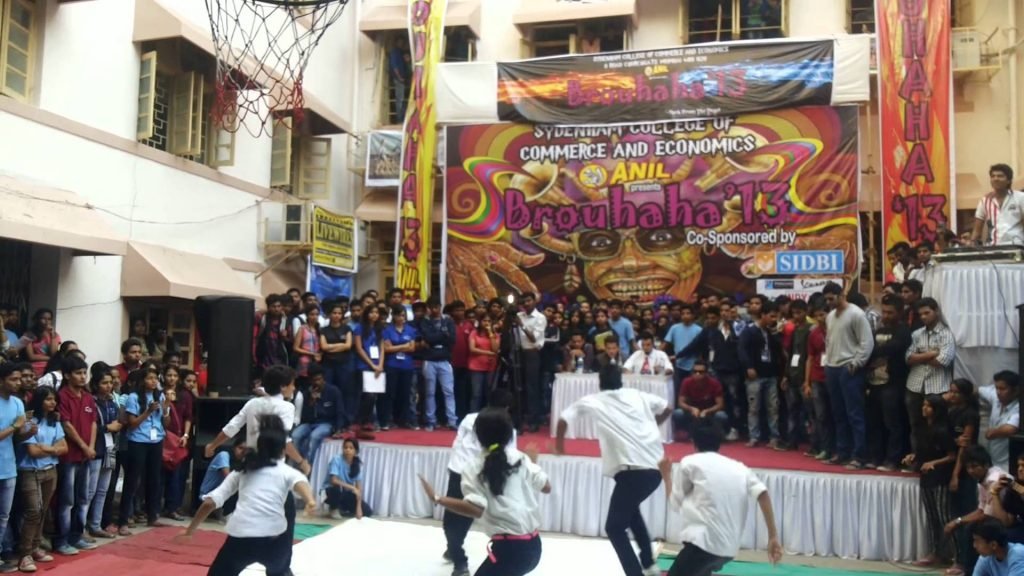 9 Best Annual College Events in Mumbai that You Should Attend