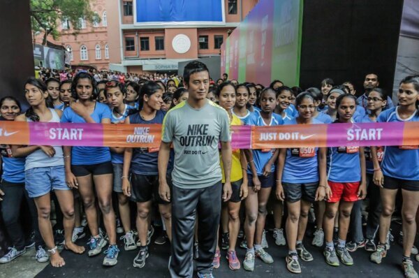 9 Best Annual College Events in Mumbai that You Should Attend