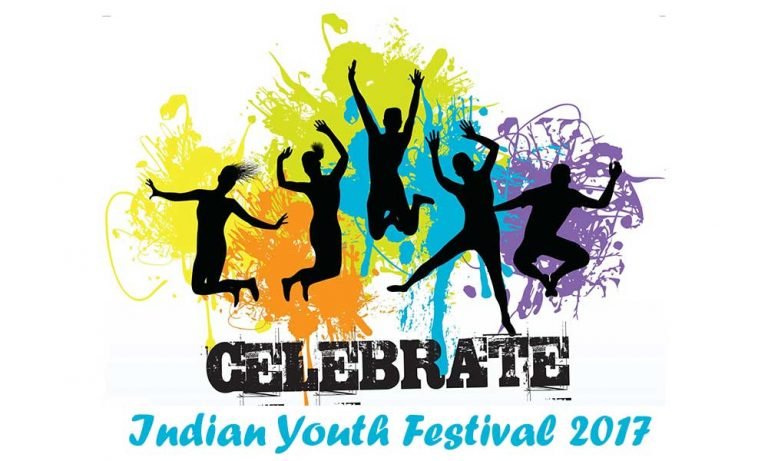 9 Best Annual College Events in Mumbai that You Should Attend