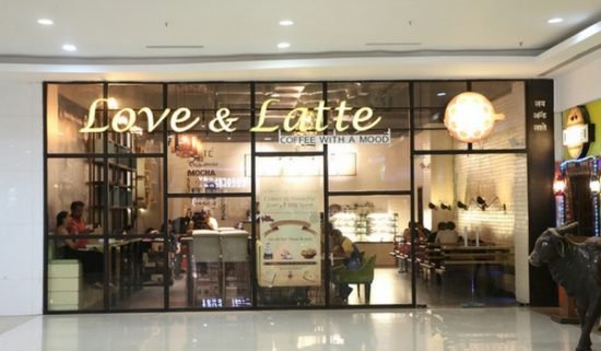 Top 10 Places to Have Coffee in Mumbai by Neighbourhood