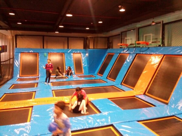 Top 10 Fun Places and Things To Do in Mumbai For A Great Time