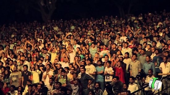 Top 10 College Events in India - Cultural Events and Tech Fests