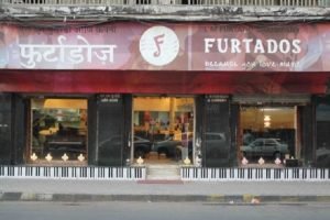 10 Best Musical Instrument Shops in Mumbai To Buy Indian and Western ...