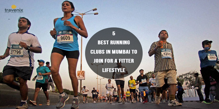 Top 5 Running Clubs in Mumbai For Amateur And Professional Runners Top 5 Running Clubs in Mumbai For Amateur And Professional Runners
