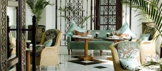 15 Best Tea Cafes in Mumbai for Chai Lovers