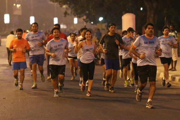 Top 5 Running Clubs in Mumbai For Amateur And Professional Runners Top 5 Running Clubs in Mumbai For Amateur And Professional Runners
