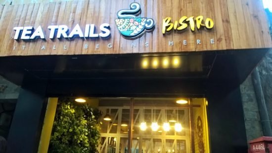 15 Best Tea Cafes in Mumbai for Chai Lovers