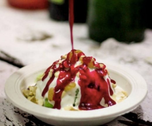 10 Best Ice Gola Stalls In Mumbai To Beat The Heat