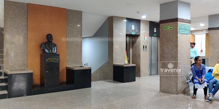 Top 13 Hospitals In Mumbai With The Most Advanced Treatments