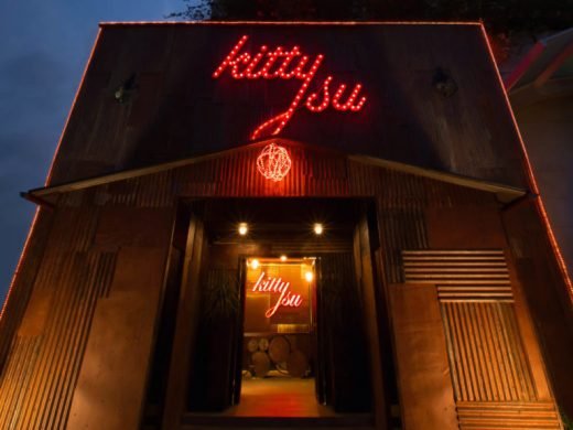 Top 10 Nightclubs in Mumbai For A Perfect Party
