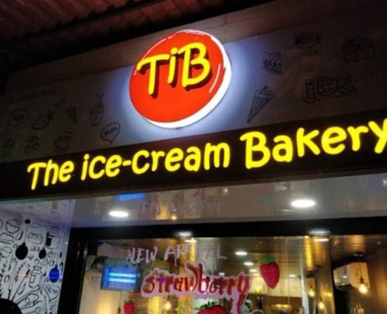 10 Best Ice Cream Shops In Mumbai To Beat The Summer Heat