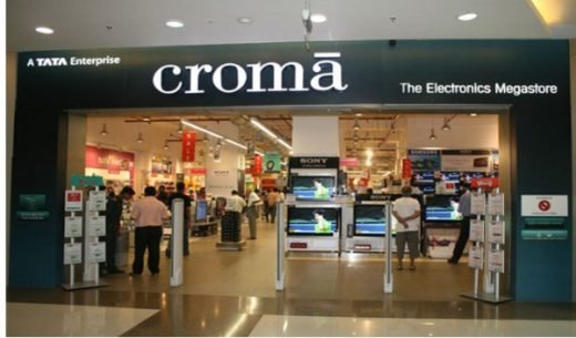 7 Best Places In Mumbai To Buy Electronics