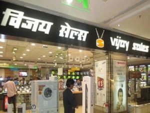 7 Best Places In Mumbai To Buy Electronics