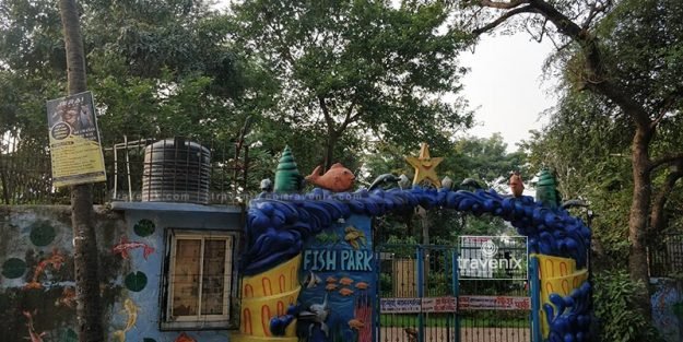 9 Best Things To Do And Places To See In And Around Borivali