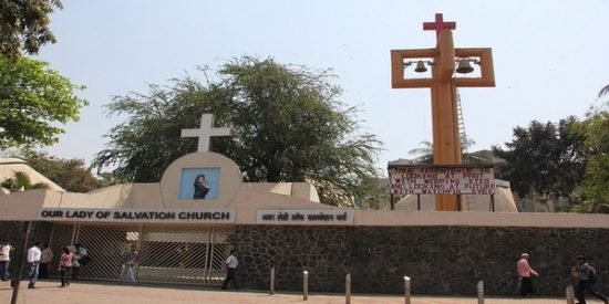 8 Best Places To Visit And Activities To Do In And Around Dadar