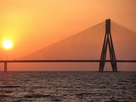 8 Best Places To Visit And Activities To Do In And Around Dadar