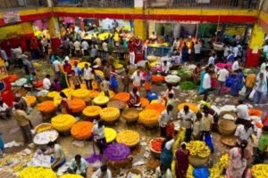 8 Best Places To Visit And Activities To Do In And Around Dadar