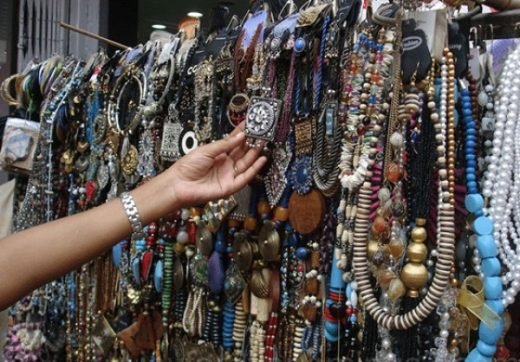 6 Best Places To Visit And Activities To Do In Andheri