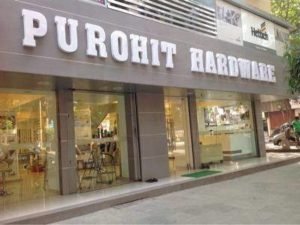 8 Best Hardware Stores In Mumbai For High Quality Equipment
