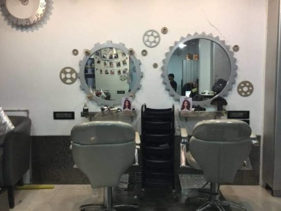 Top 6 Salons In Navi Mumbai For A Complete Makeover - Travenix
