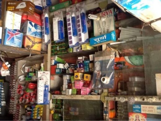 5 Best Hardware Stores In Navi Mumbai For Purchasing Tools