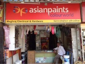 5 Best Hardware Stores In Navi Mumbai For Purchasing Tools