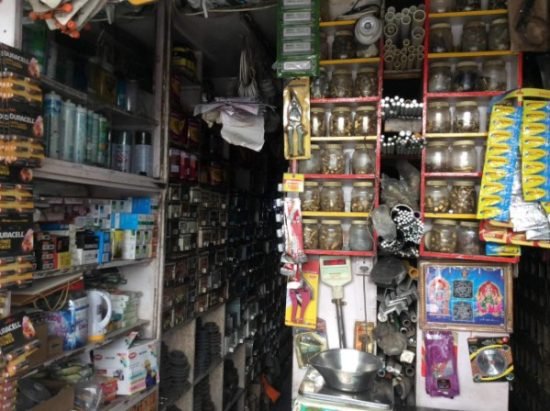 5 Best Hardware Stores In Navi Mumbai For Purchasing Tools