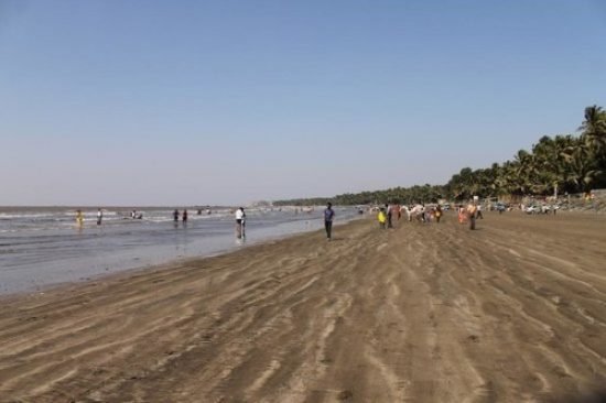 5 Best Things To Do In Gorai In Mumbai