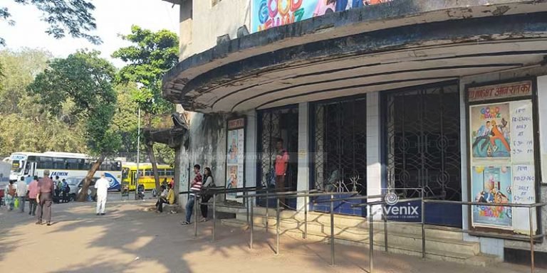 7 Things You Must Do When Visiting Matunga