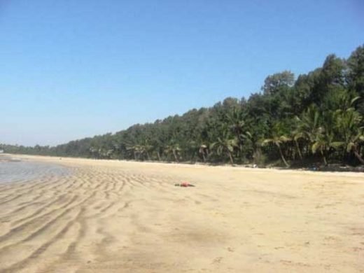 Top 5 Things To Do In Madh Island In Mumbai