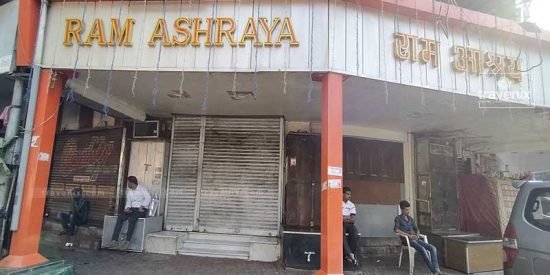 7 Things You Must Do When Visiting Matunga