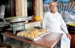 7 Best Restaurants In Chembur For Foodies