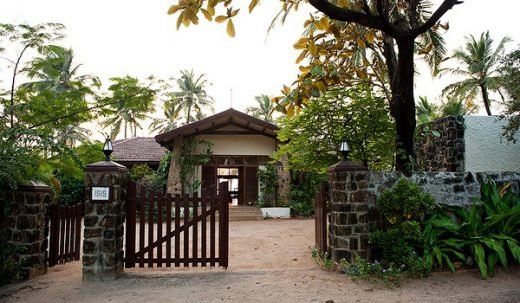 Top 5 Things To Do In Madh Island In Mumbai