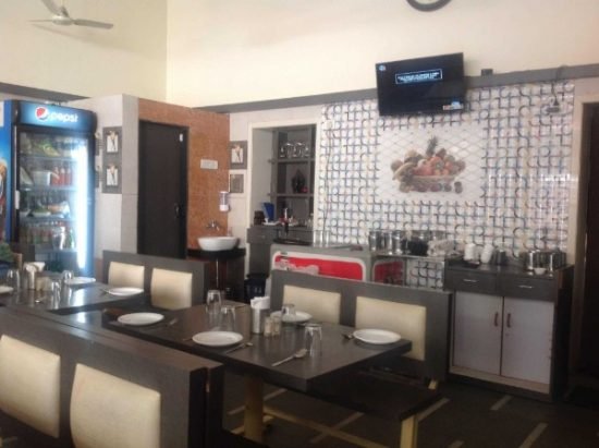 7 Best Restaurants In Chembur For Foodies