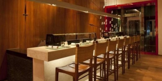 7 Best Places To Dine Out In Colaba