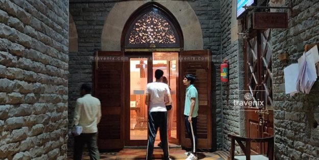 12 Best Things To Do And Places To Visit In Churchgate