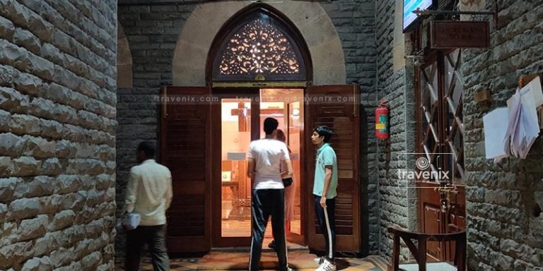 12 Best Things To Do And Places To Visit In Churchgate