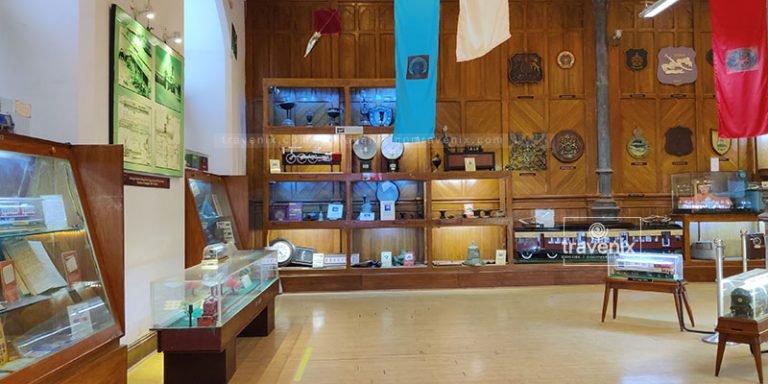 12 Best Things To Do And Places To Visit In Churchgate