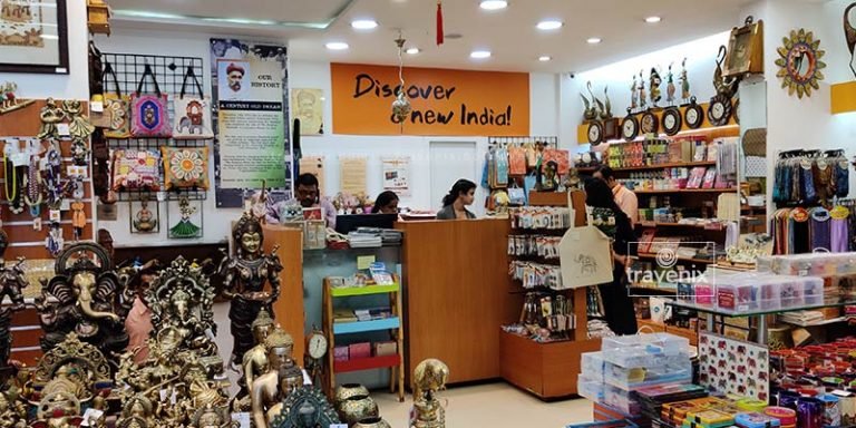 6 Popular Gift Shops in Mumbai for Everyone - Gift Shops Near Me